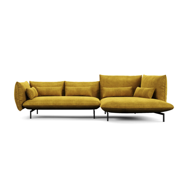 Bashar Design – Design Store