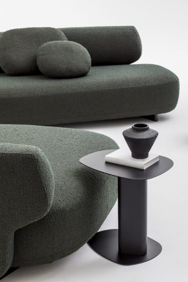 Bashar Design – Design Store